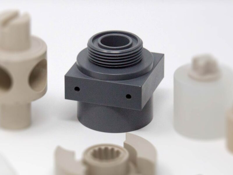Pvc - Robecchi